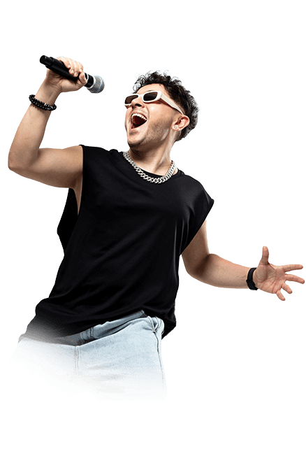 Radyo D ile Canlı Radyo Dinle 📻 Online Müzik Keyfini Yaşa